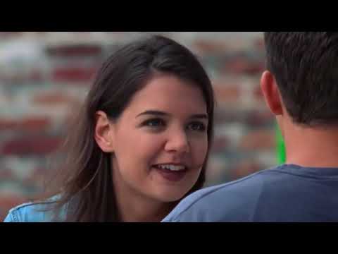 The Pacey and Joey Love Story Chapter 6