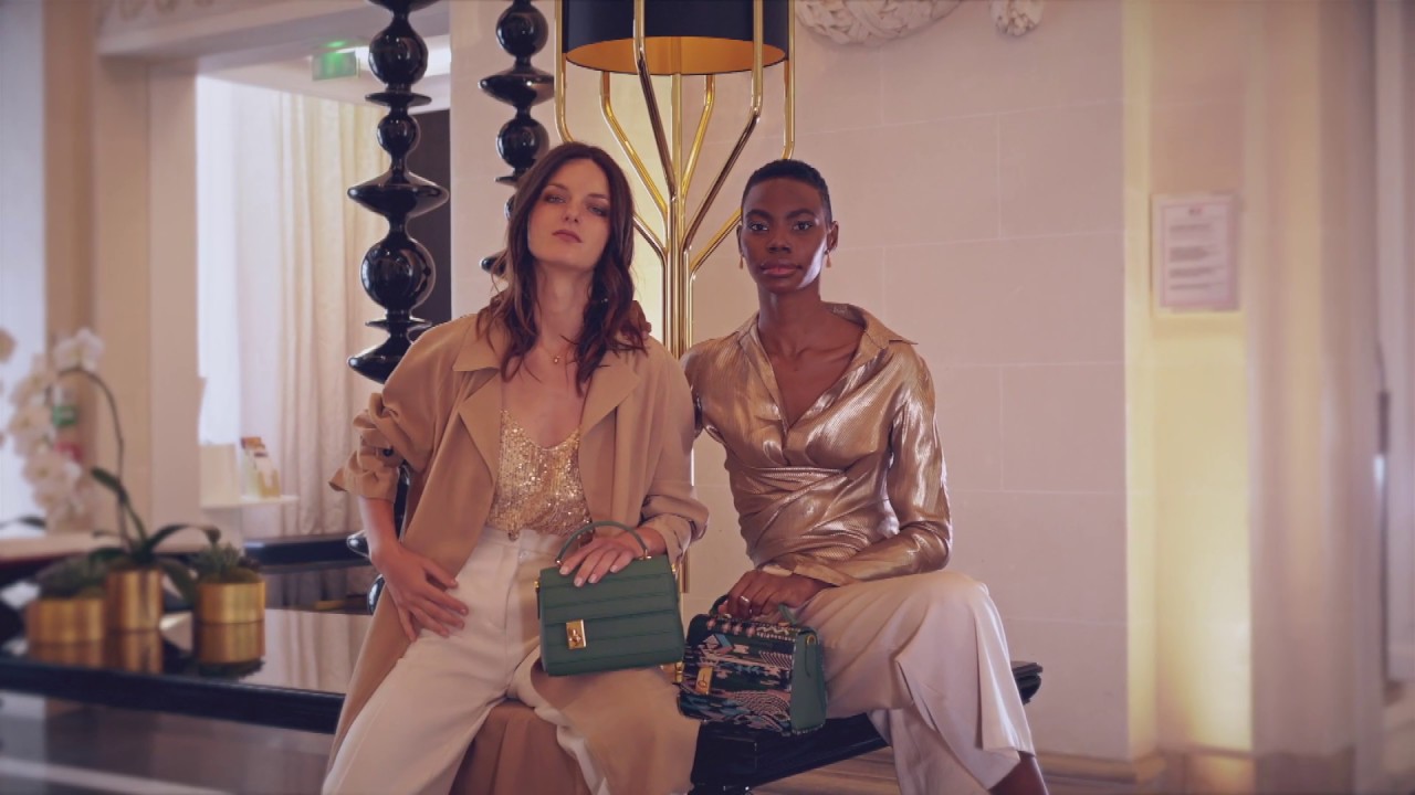 Teaser - Native Dubaï #5 - YouTube