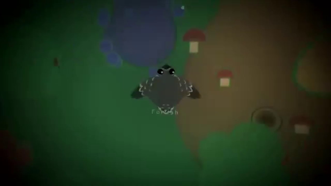 Fortish killing BD but its synced to Rockefeller street - YouTube