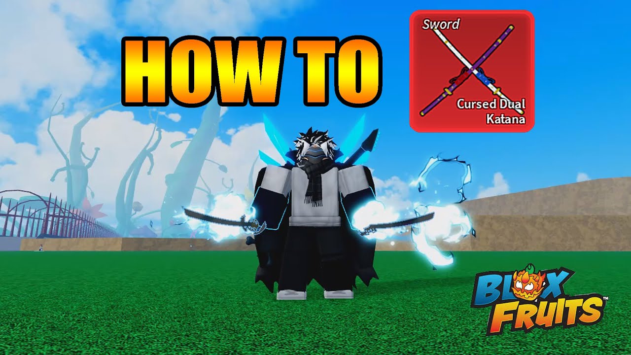 Grinding Grinding Grinding ( Leviathan + Sea events ) Blox Fruits - YouTube