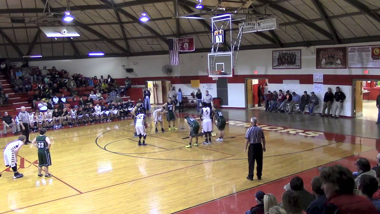 Tre Simmons Highlights #1 from Junior Season - YouTube