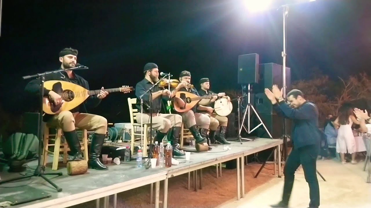 Τίνος είναι η κούπα - Αντώνης Μαρτσάκης - γιορτή κρασιού Σύλλογος ...
