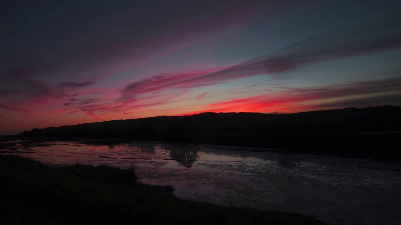 Khromi - Horizons - YouTube