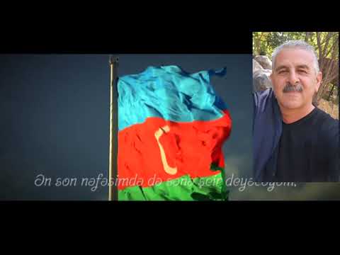 Hemze behmenli esger gedirem