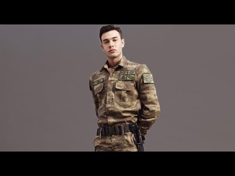 Aytaç Şaşmaz Kimdir ? Söz Dizisi Feyzullah