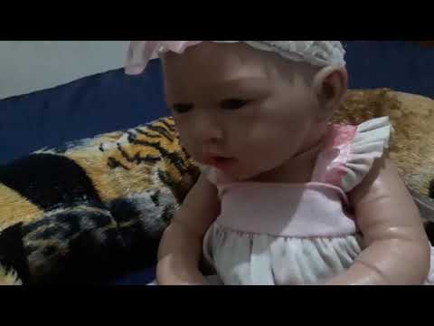 rotina da baby lia | lia e vcs