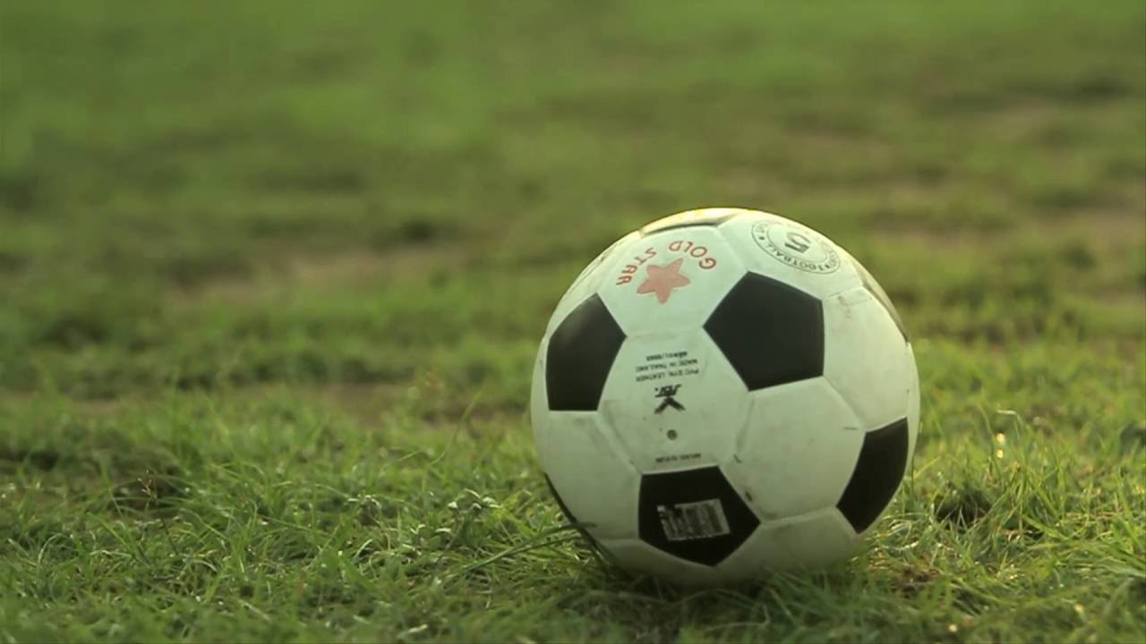 Just One Second Ep. 01 (Official Full HD) - YouTube