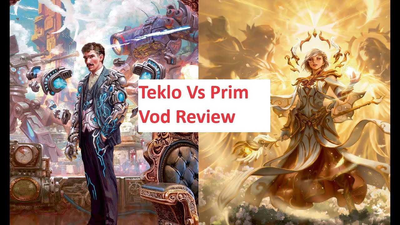 Prism Gameplay review1 - YouTube