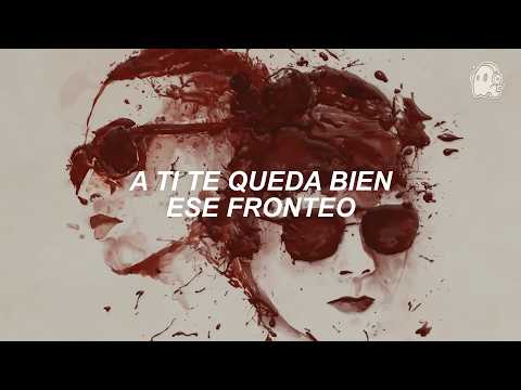 Plan B - Fronteo (Letra)