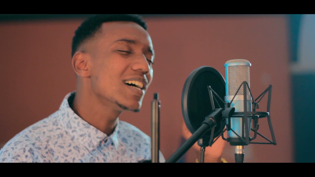 New #Sidamic Song 2021 ELATO by Ashenafi Mathewos - YouTube