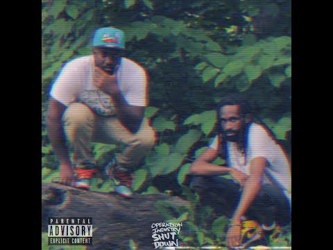 Wrap-Up Magazine: tha Joint Releases #NewVideo "One Punch Man" @THAJOINT