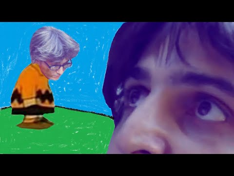 İŞ BULDUN MU? // Hayat Karartan Sorular