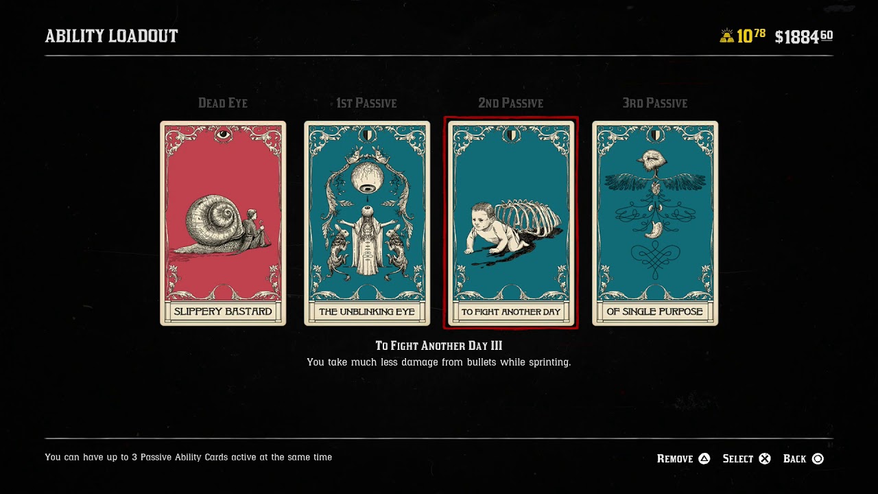 Red Dead 2 Online: Amazing Troll Melee Build! (REALLY FUN) - YouTube