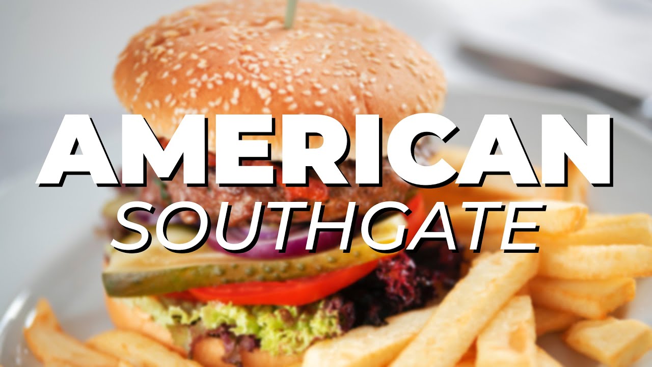 Southgate BEST american restaurants | Food tour of Southgate, Kentucky ...