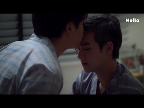 กูเหนื่อยจะฟอร์มกับมึงแล้วว่ะมิ่ง | Shot Fin 2Moons2 The Series EP.9 | Mello Thailand