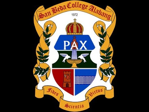 Welcome to Middle Grade School - SBCA - YouTube