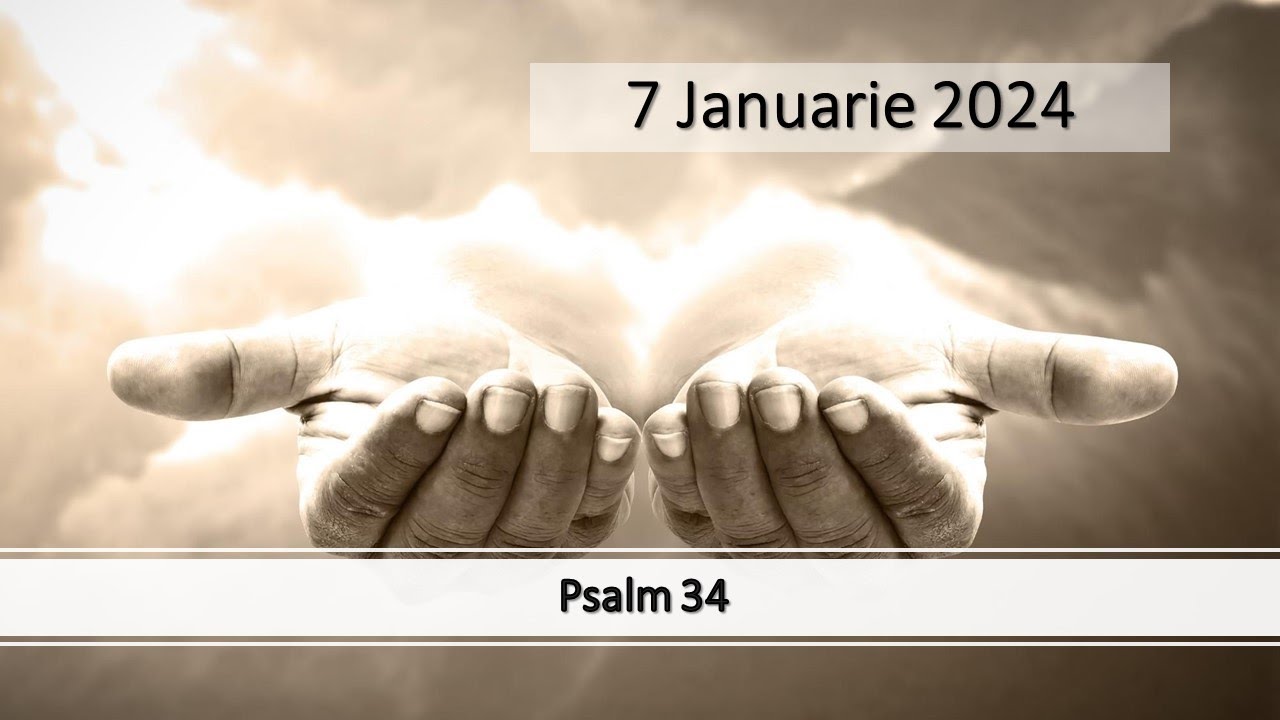 A Z van God se genade - YouTube