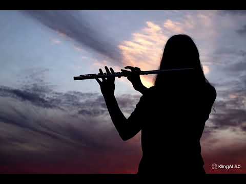 Şafaklar sökülünde : söz anonim halk manileri, kurgu: Gönül Atalay vokal al destekli    