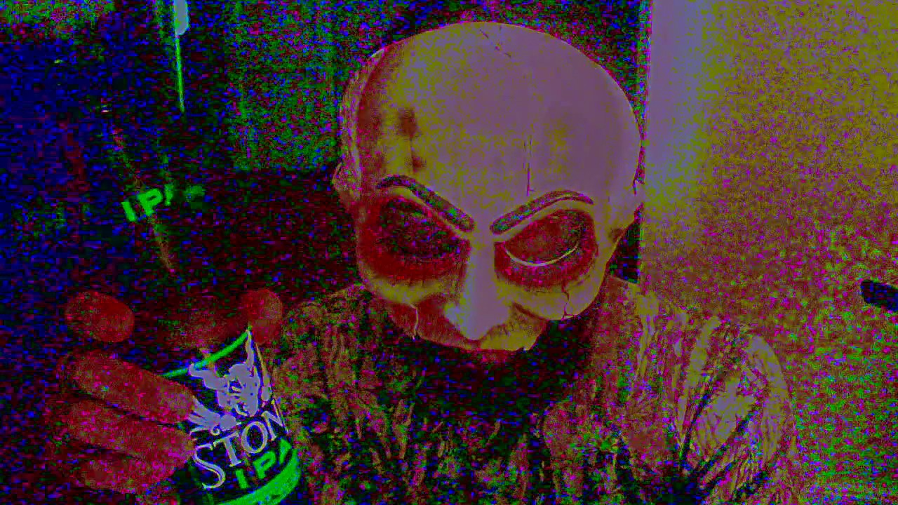 SKUM::STONE IPA :: LOUNGE PIANO :: YTDC FOLKS WHO'VE GONE MISSING ...