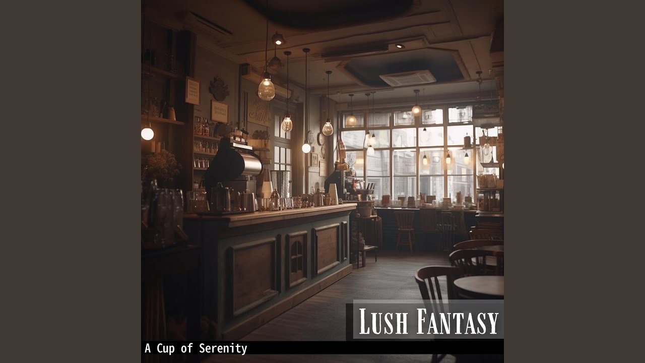 Big Bang Coffee - YouTube