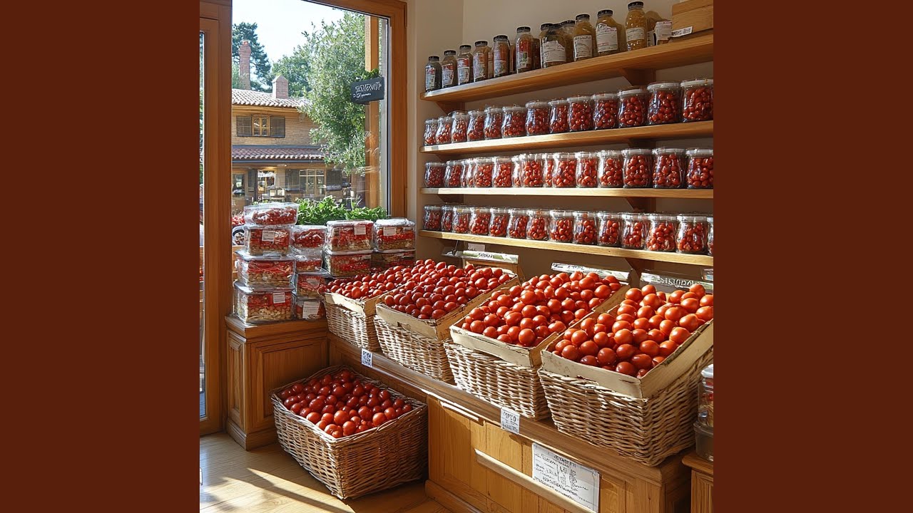 Bell Quasar - YouTube