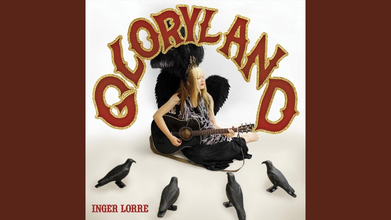 Niki Hoeky - YouTube