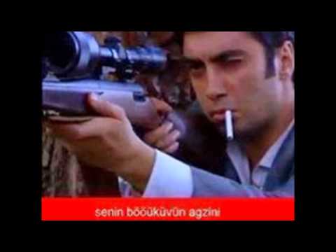 men famil ve kamil emi oglulari 169 ve 72 nimreli mekteb - YouTube