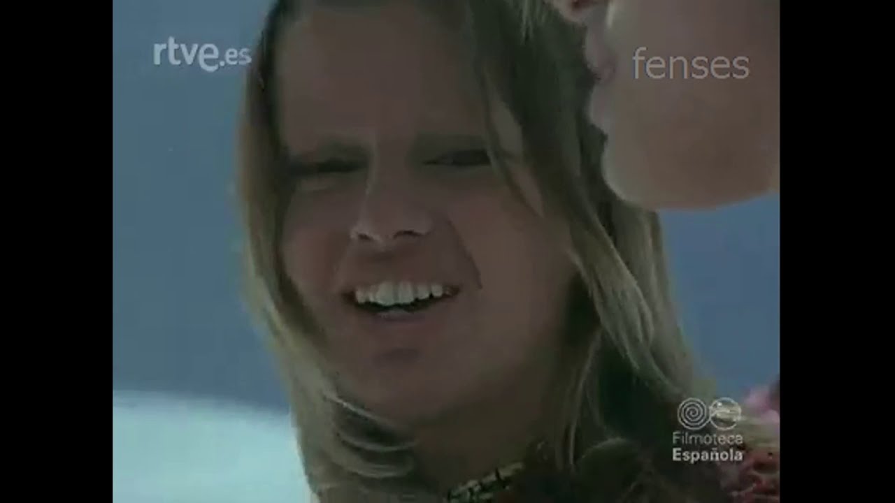 1972 Phil Trim Pop Tops "Hideaway" HD HQ 1972 - YouTube