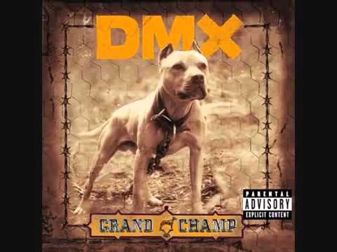 DMX WERA HO VERA HO  (Offical Music)