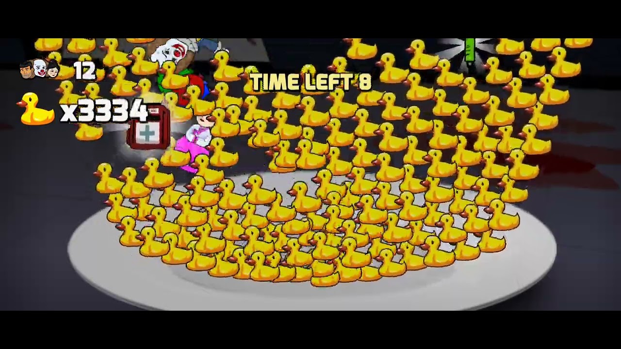 train to gensan part 1 - YouTube