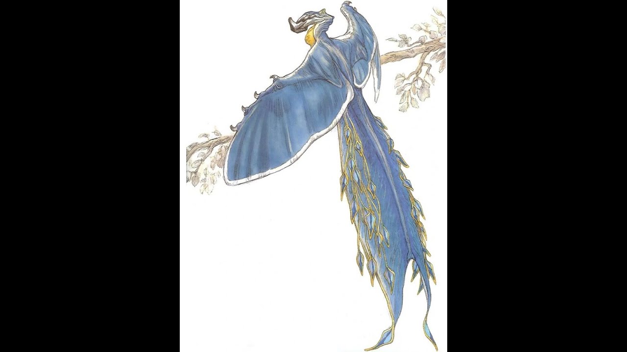 SWG Resurgence - New Peko Peko World Boss!! - YouTube