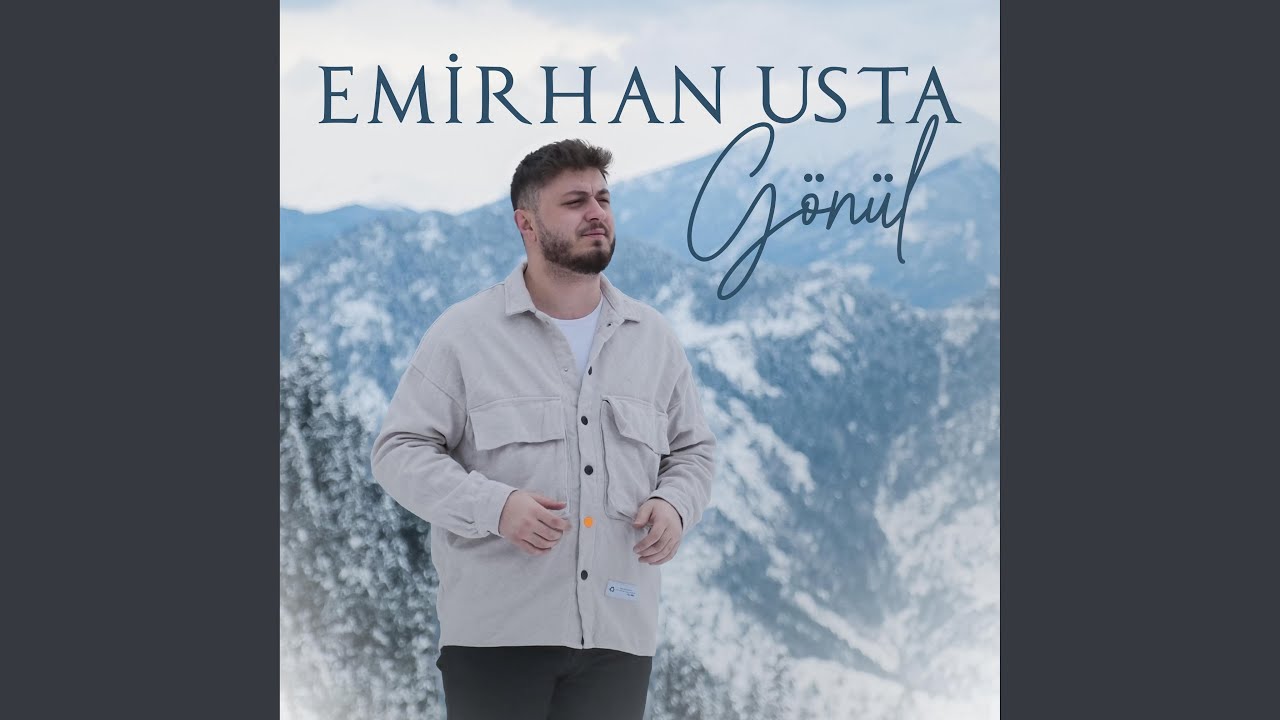 Gönül - YouTube Music