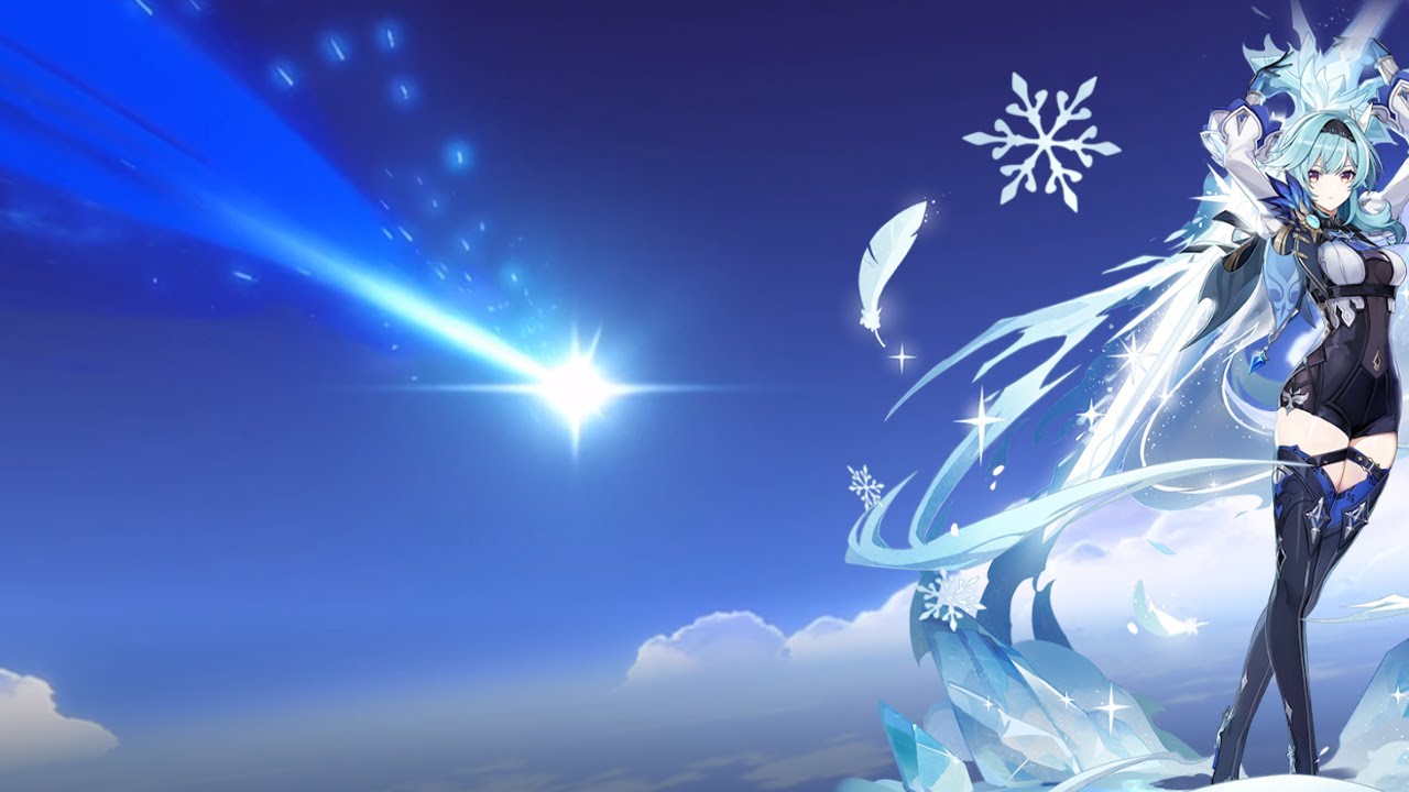 Eula Banner Is Rigged - YouTube