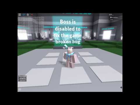 Roblox Critical Strike (Bomber guide) - YouTube