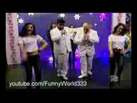 Butkuna da tamaza 8 marti Butquna da tamaza 8 marti butkuna da tamaza axali simgera