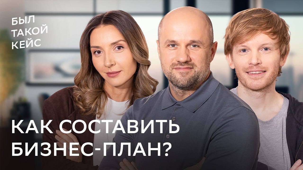 Где искать клиентов для малого бизнеса Лучшие инструменты для рекламы