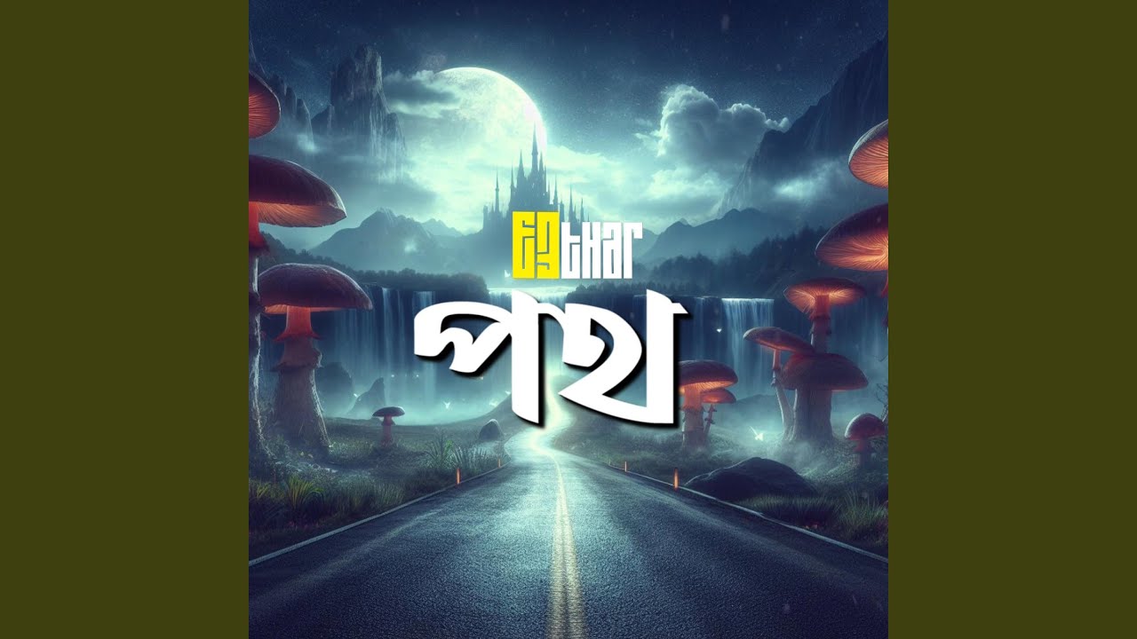 Poth (Version 2 with Keyboard) - YouTube