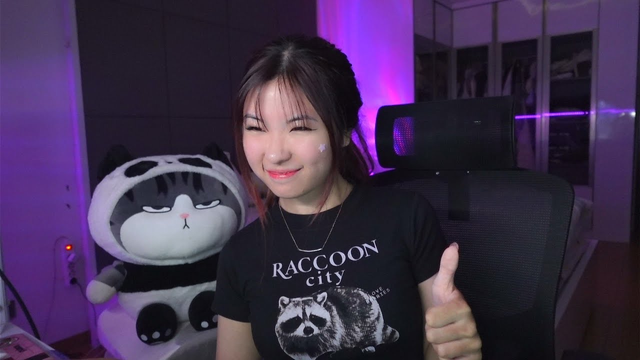 mabar mole menuju mythic!!! #MLBB #mobilelegends - YouTube