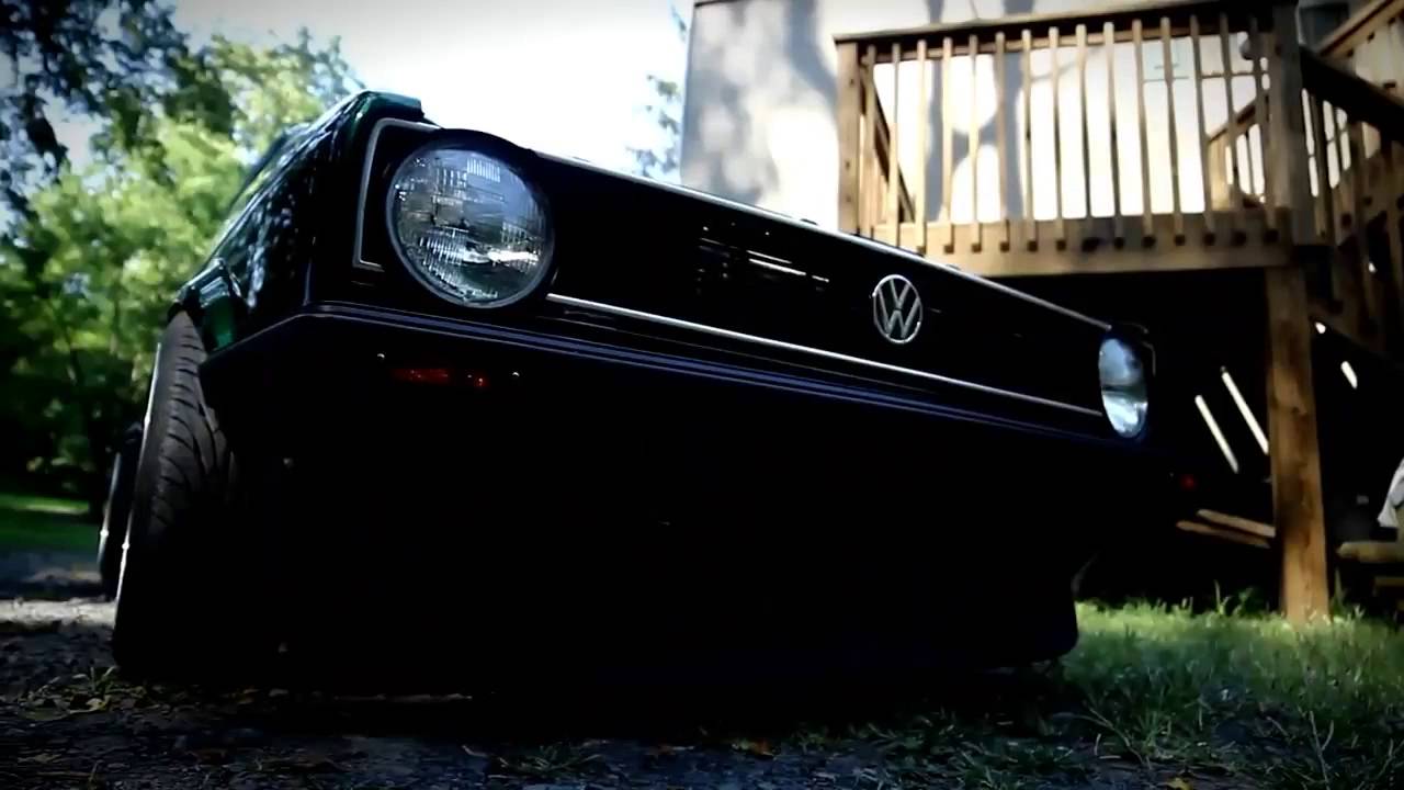 Sick Jdm edit - YouTube