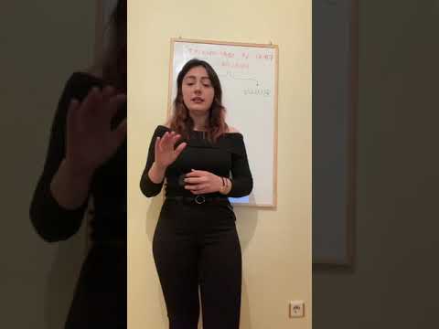 Buluşlar ve Patent Sistemi