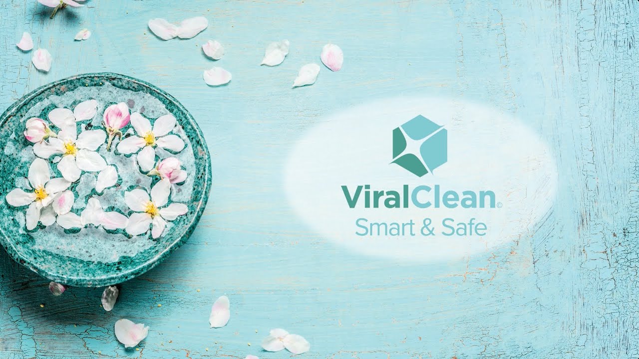 Viral Clean Technology 2025 - YouTube