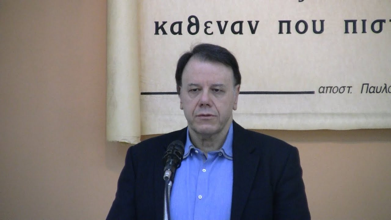 ΛΥΧΝΟΣ ΣΕ ΣΚΟΤΕΙΝΟ ΤΟΠΟ | ΔΑΜΙΑΝΑΚΗΣ ΜΑΝΟΣ - YouTube