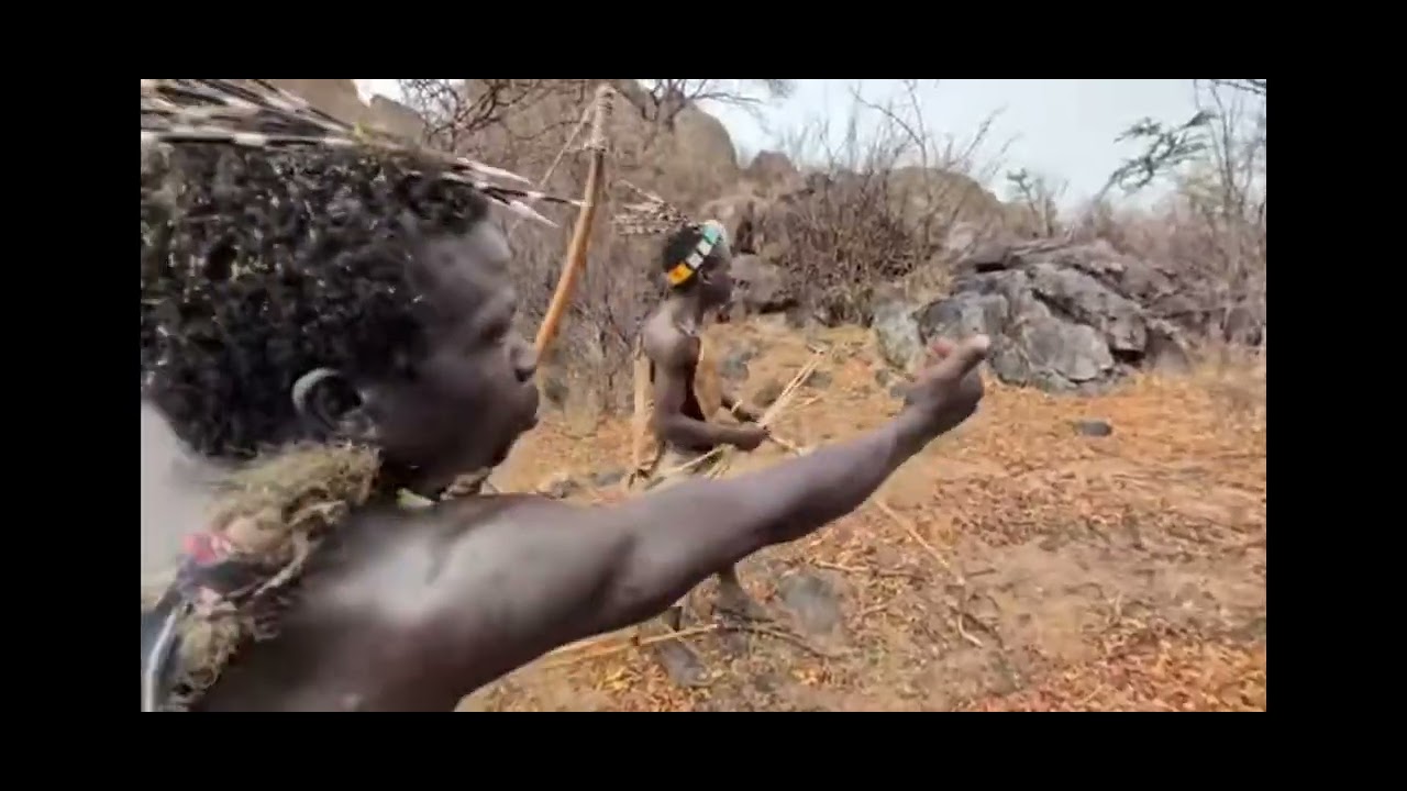 the Is entrnsenOfchil Dfggh - YouTube