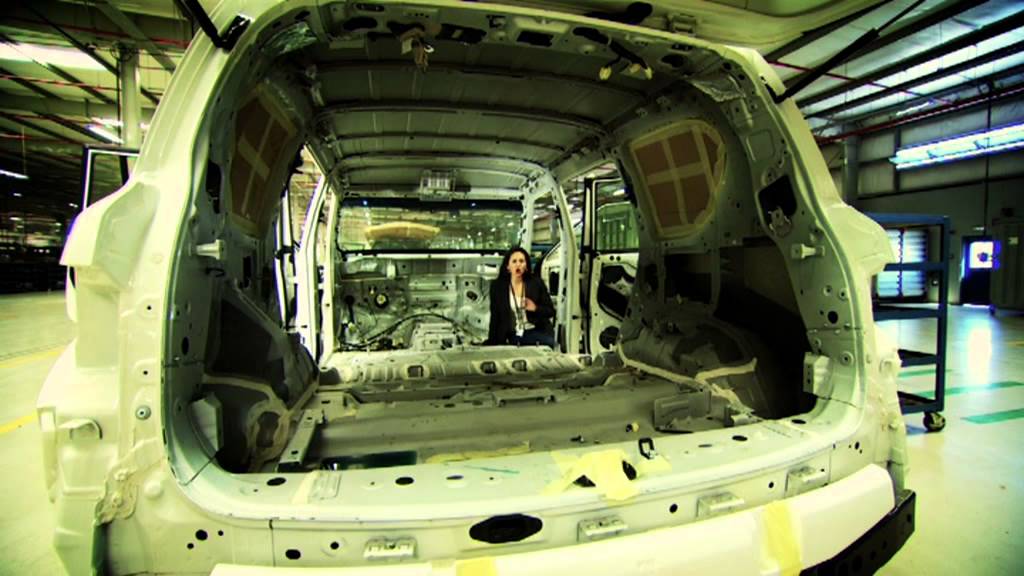 STREIT Group - Guerman Goutorov :: CNN Interview - YouTube