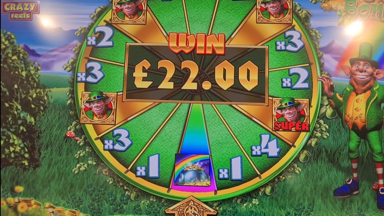 100 quid vs the bookies 8th August 2021 - YouTube