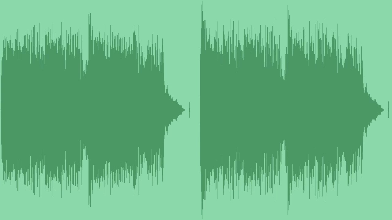 Intense Trailer Royalty Free Music - YouTube