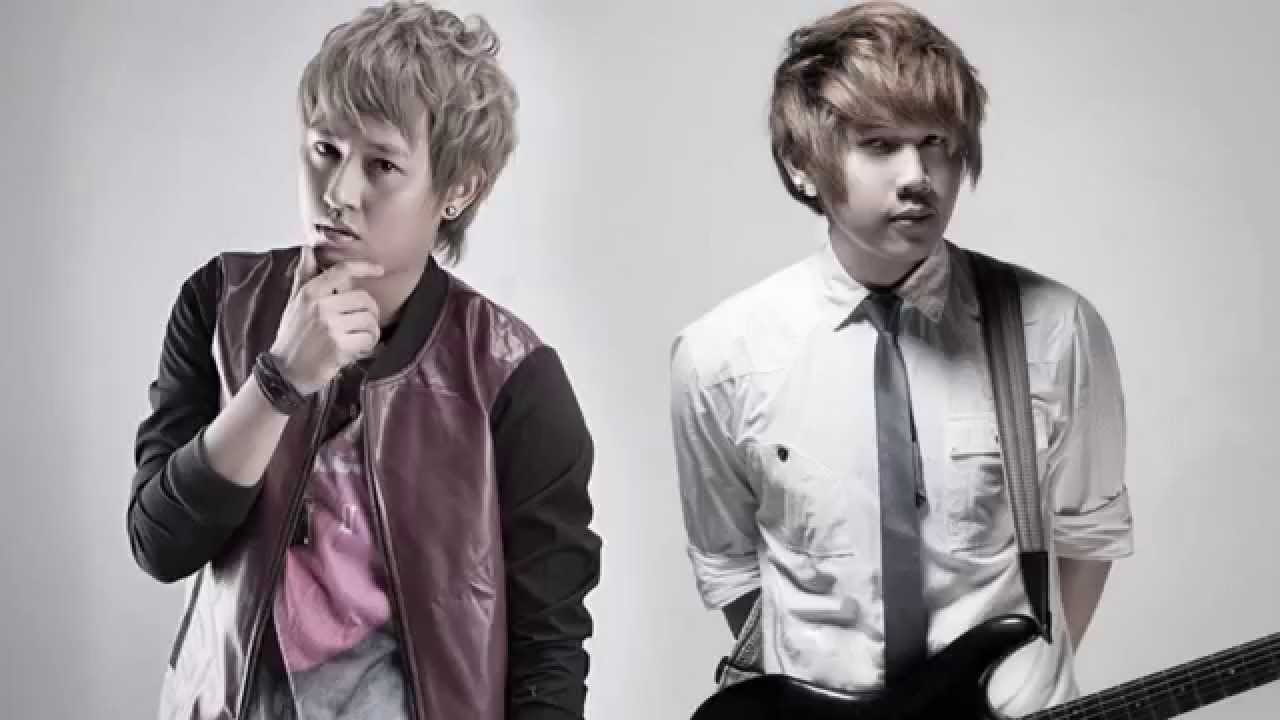 Noly Record ft. Mongkol Tina - Sexy - YouTube