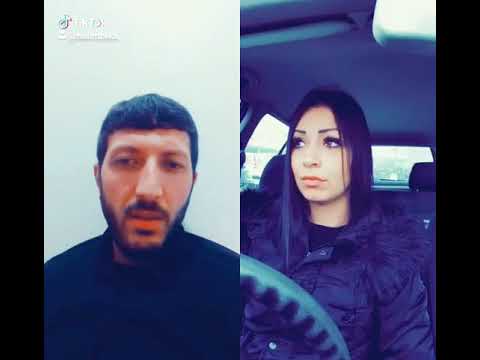 rasim(3)