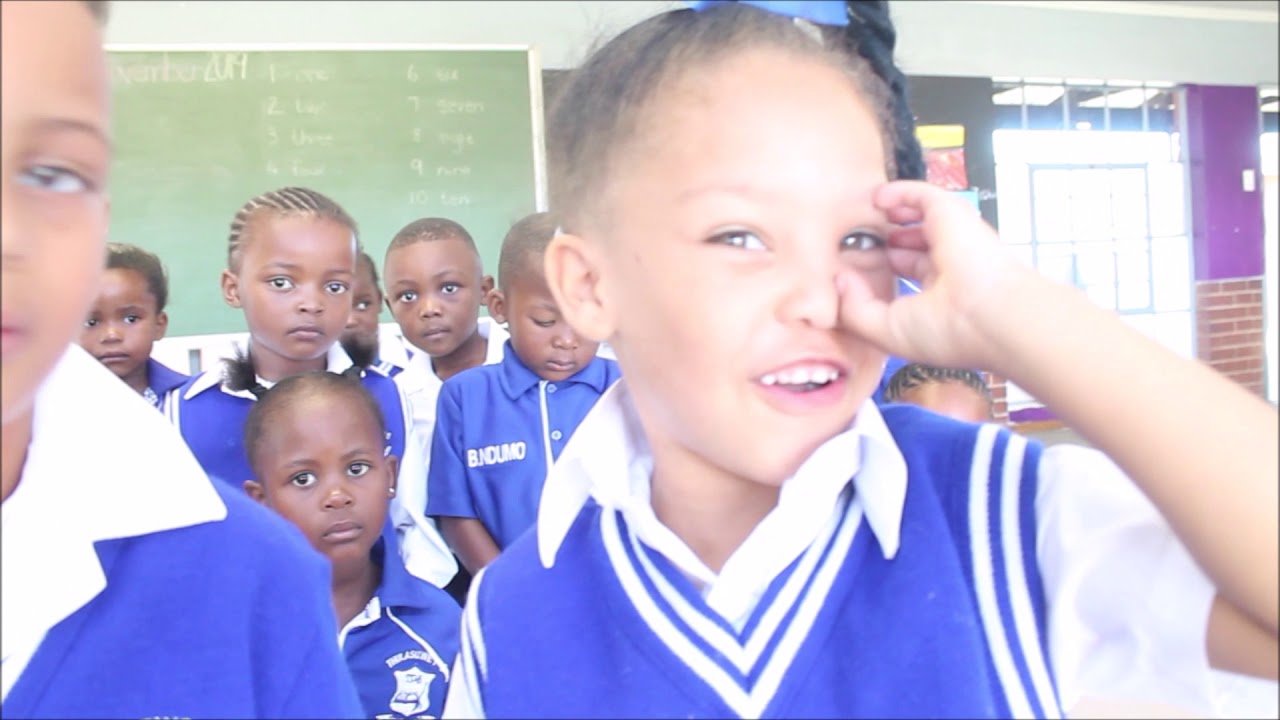 Hilarious Answers From Grade One Learners On Their First Day Of School hilarious-answers-from-grade-one-learners-on-their-first-day-of-school