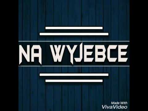 Nalto- Na Wyjebce Prod. Profestesa Beats
